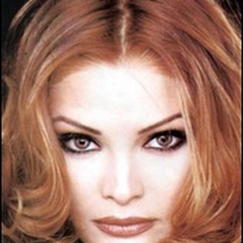 Egyptian Chronicles: Questions need to be answered in Suzanne Tamim affair